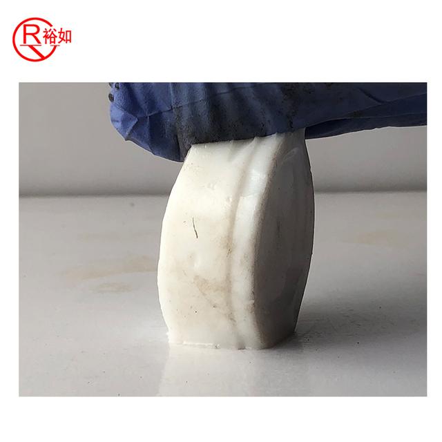 Water Leakage Plugging Methods for Buildings, Toilets, and Kitchens - iNEWS