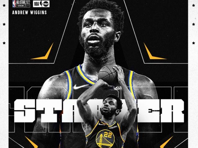 Nothing is better than this!Wiggins made it to the top, showdown in ...