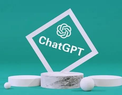 Chat GPT has not been understood yet, Auto GPT has come out, what is ...