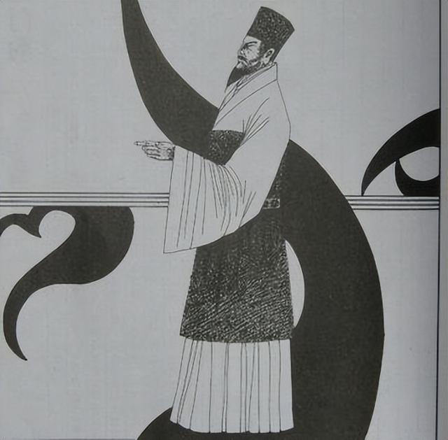 Li Kui's Reform——A Reform of the Wei State during the Warring States ...