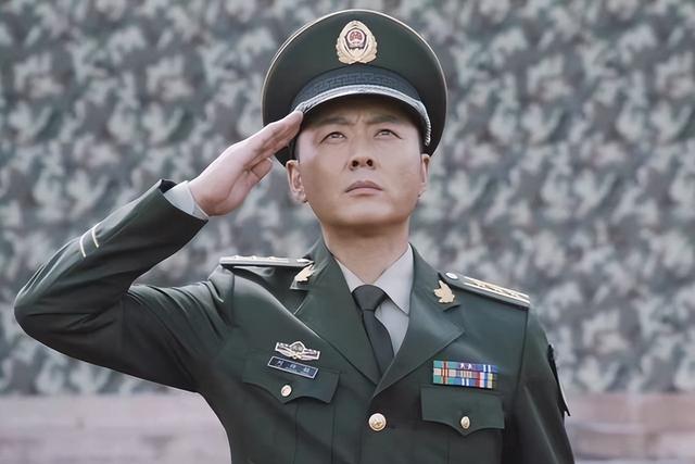 Actor Shen Xiaohai: After the performance of "The World" and then ...