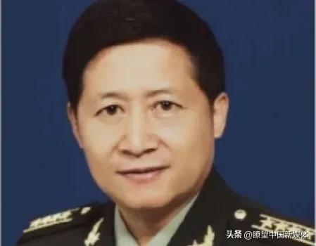 〖Looking · International〗 Chen Hui ‖ Gorbachev's conclusion: the new ...