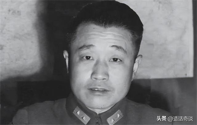 When Du Yuming was dying, only one of the six children came, and he ...