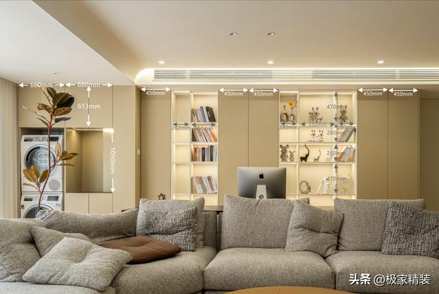 Super full! The overall summary of Jijia hardcover, about the ...