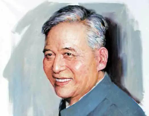 A lifetime of waiting - the eternal love between Deng Jiaxian and his ...