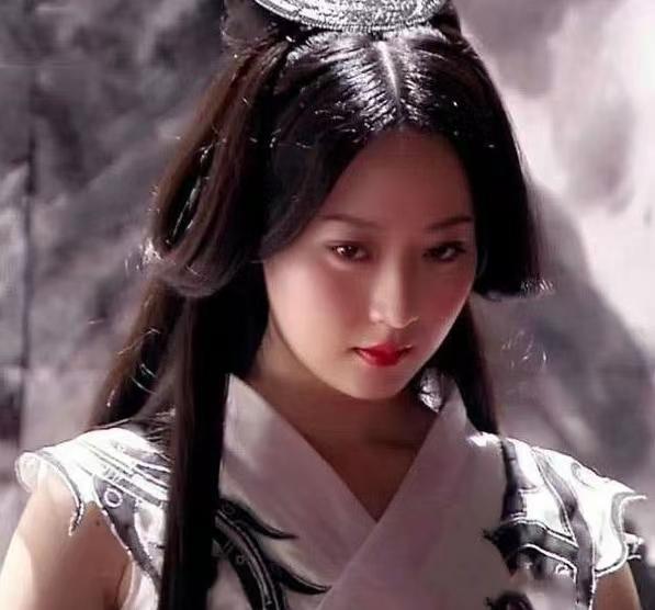 Xia Ji: Why is Xia Ji a Cleopatra and not a beauty? - iNEWS