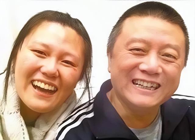 Why did his first marriage attract so much attention? An in-depth ...