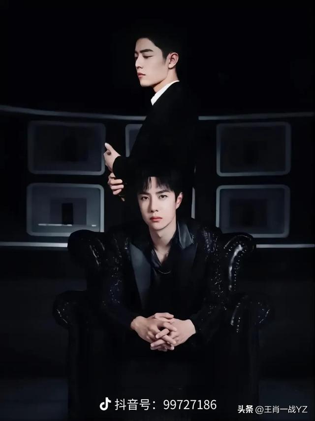 Boxiao: The well-known secret - iNEWS