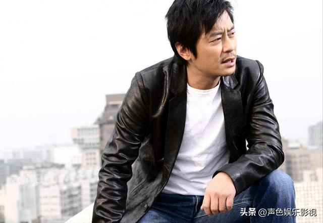 What happened to the "disappearing superstar" Wang Jie? - iNEWS