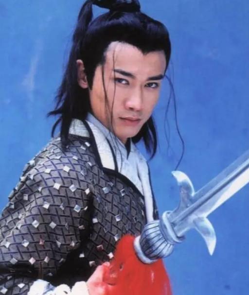 The current situation of the actors in "The Legend of Heroes of the Sui ...