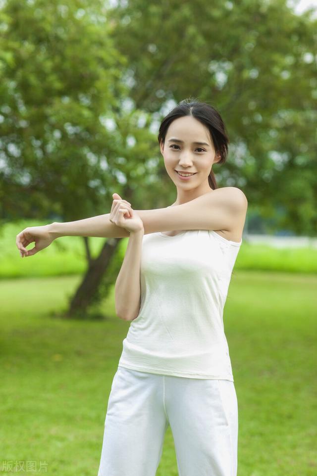 Say goodbye to tired life: Practical tips to help you get out of the ...