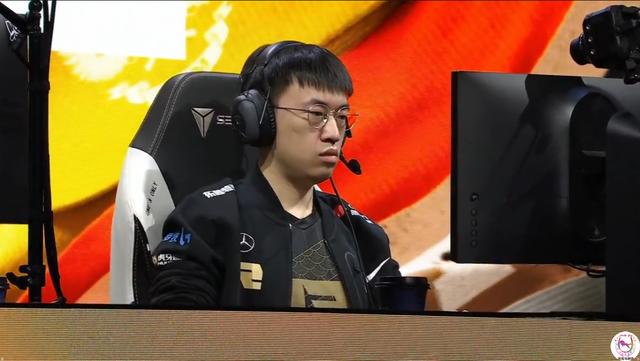 How many of these combinations are left in the LOL transfer period ...