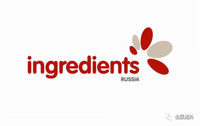 Ingredients Russia - iNEWS