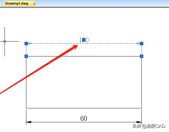 Why is the CAD callout value different from the measurement result ...