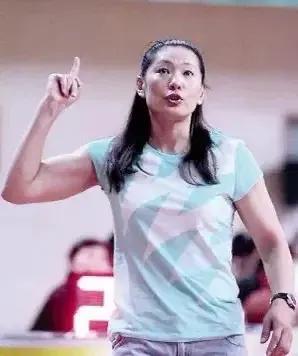 The 52-year-old women's basketball player is still unmarried. She has ...