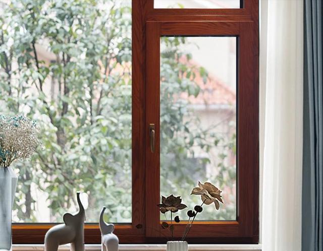 What are the common problems that occur during the use of windows?(one ...