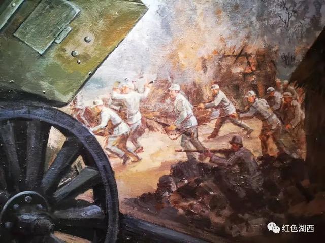 Introduction to Huxi Region - iNEWS