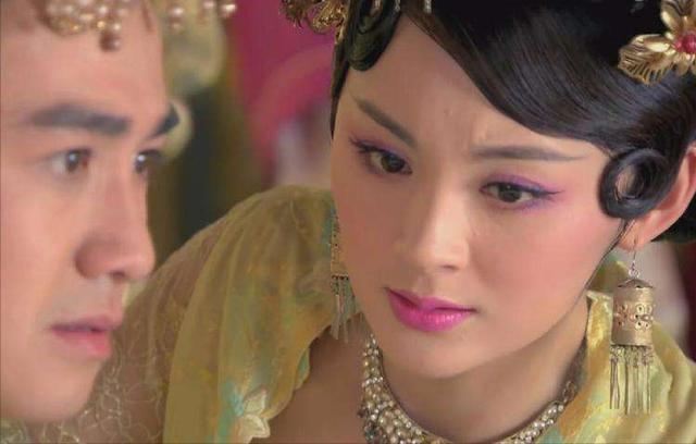 Feng Xiaolian: A woman who is sweet first and then bitter - iNEWS