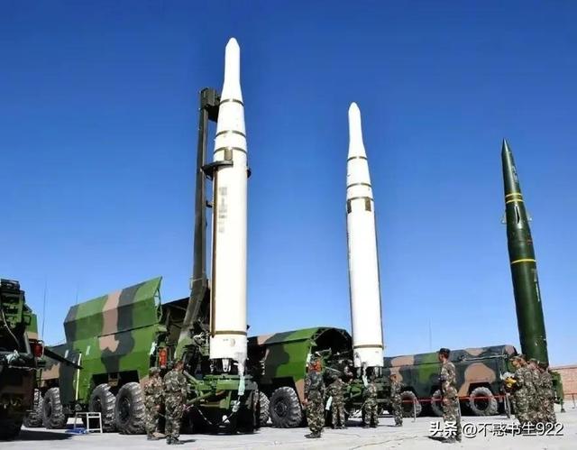 The significance of the PLA's military exercises across the Taiwan ...