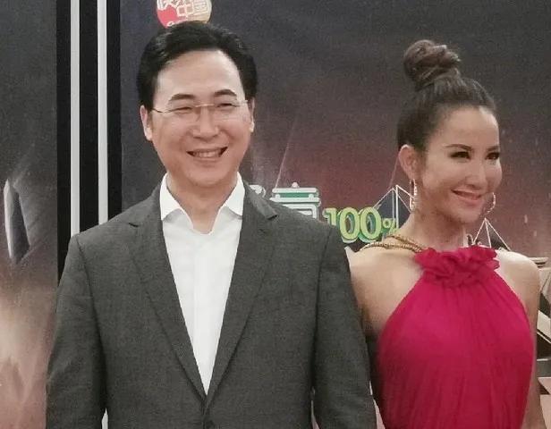 Liao Changyong withdrew from "The Voice" and Coco Li joined. This is ...