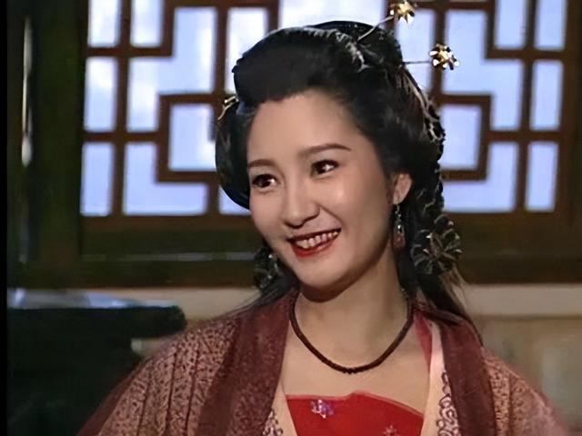 Sydney: Debuted at the age of 14, the first love was Leslie Cheung, and ...