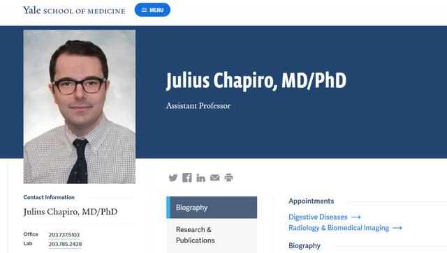 Interventional Literature No. 24—Conventional and drug-loaded ...