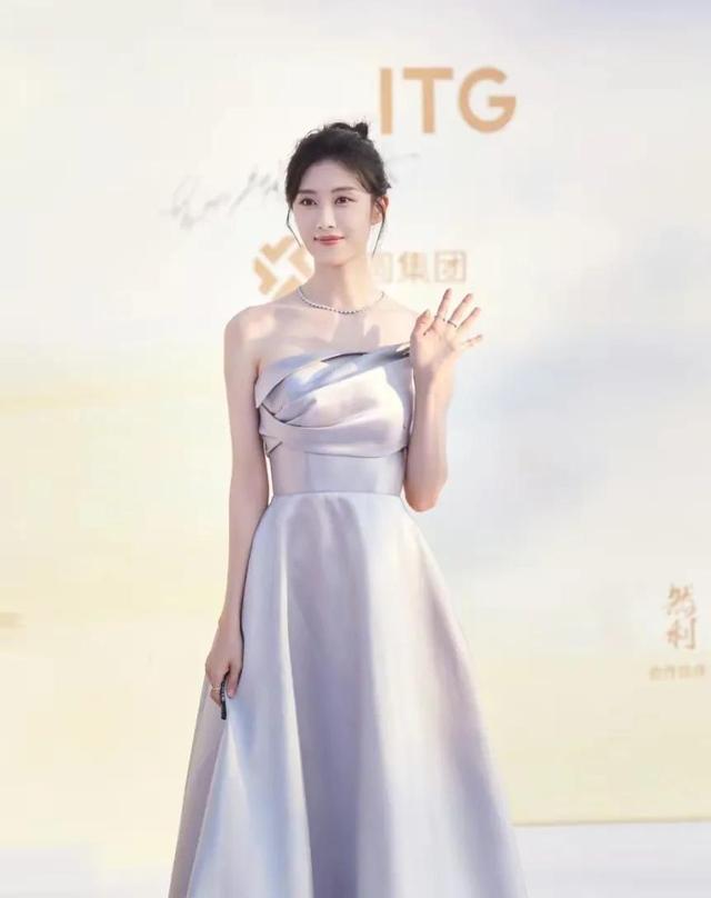 It was exposed that Zhang Jike went to prostitution many times? He has maintained an improper ...