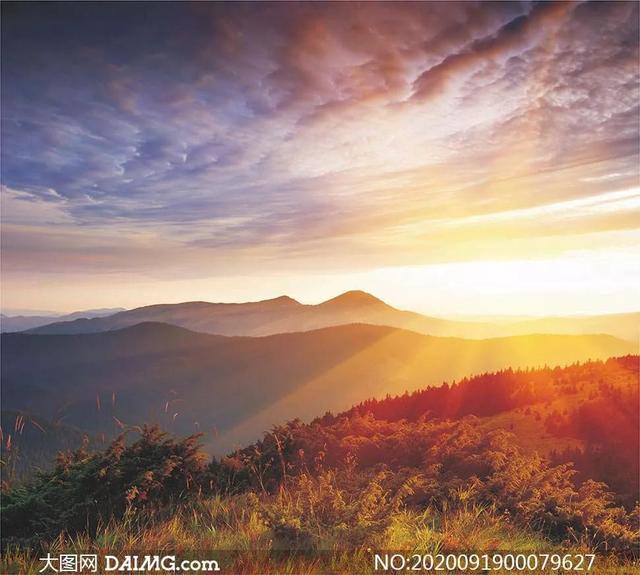 Do you still have passion after 50? - iNEWS