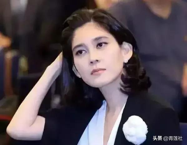 Li Qiao, a travel expert: Use your own power to deliver beauty and make ...