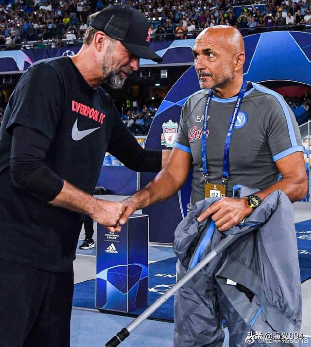 The seven-year itch?Compared to losses and injuries, what troubles ...