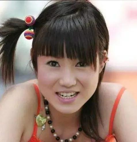 Zhang Xiaoyu, do you know me? - iNEWS