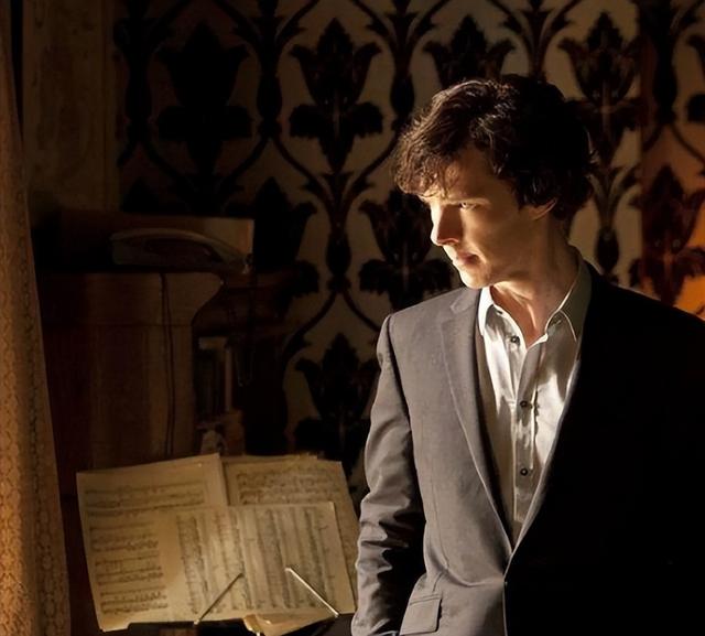 Modern Savior: The Intelligent Reasoning of "Sherlock" - iNEWS