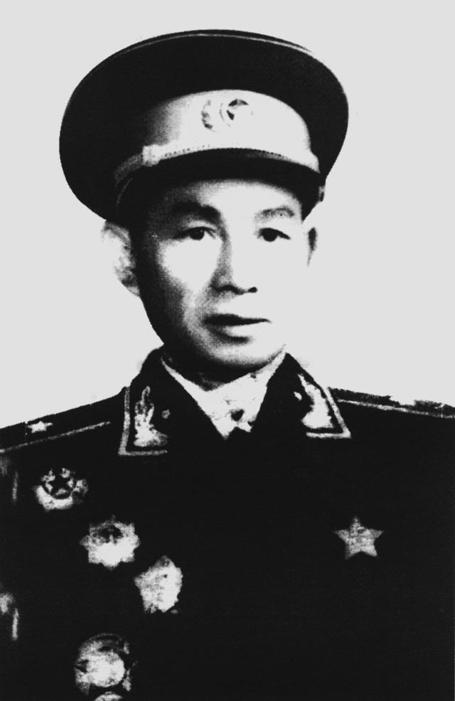 Pei Zhouyu once did intelligence work in Fengzhen - iNEWS
