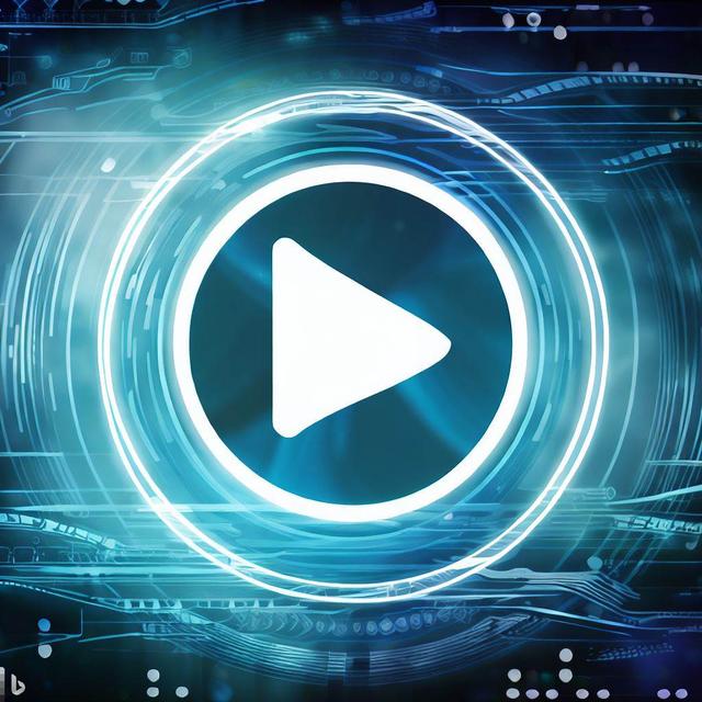 Easily watch any video with PotPlayer, no need to install additional plugins or encoders - iNEWS