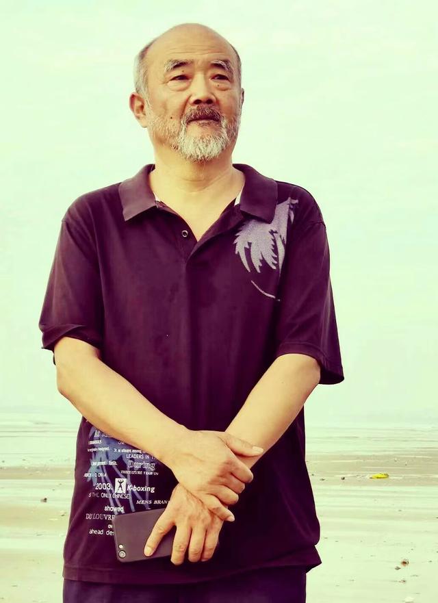 "General History of Chinese Art" - Xu Jiwei - iNEWS