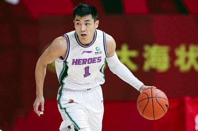 There is no lower limit, the reporter who was angered by Gao Shiyan was ...