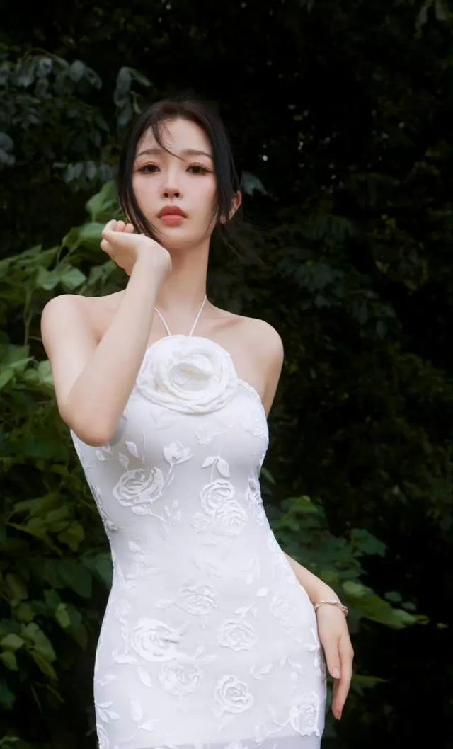 Is Yu Shuxin caught in a hidden rule? Big S's father gave birth to ...