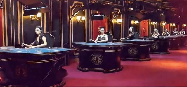 The prototype of Pan Sheng in "All or Nothing" was exposed. After the ...