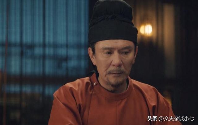 Actor Yao Anlian: He won the best actor from the piston factory worker ...