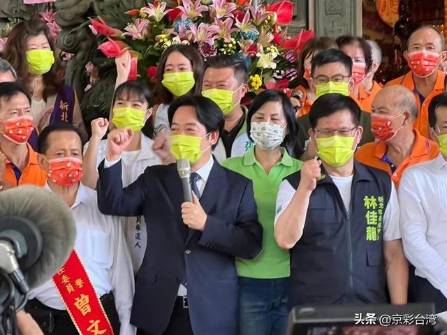 "Fenghou" + "Dou Lai", who is the big player behind? - iNEWS