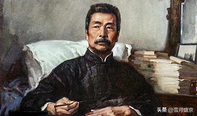 2 times in prison, 5 secret marriages, 3 times of falsified academic ...