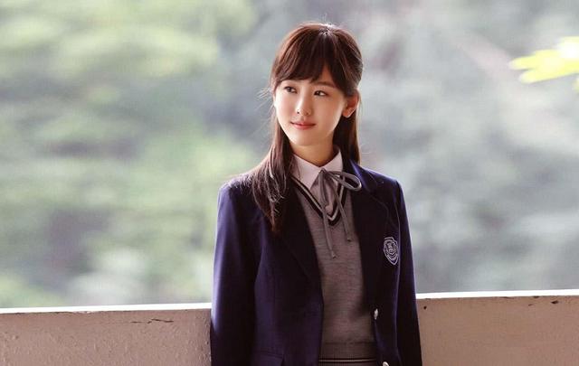 30-year-old Chen Duling: Why did he become popular overnight? Just ...