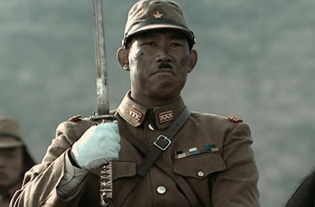 Behind the Scenes of 'Bright Sword': Drivers Can Speak Japanese To Get ...