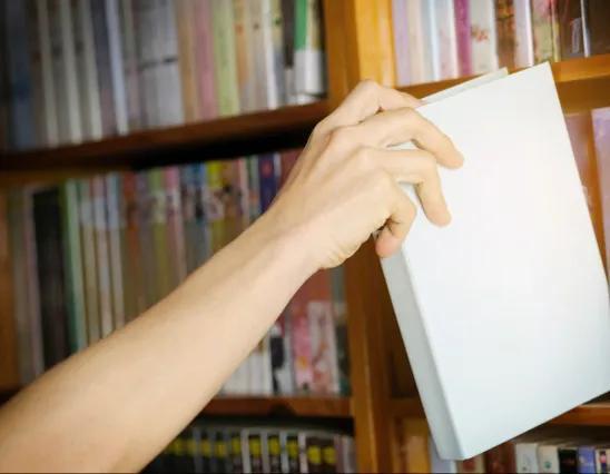 stages of reading - iNEWS