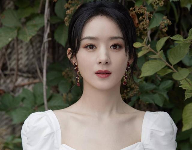 Mother's Day of 4 Divorced Actresses: Tang Wan and Cao Yunjin ...