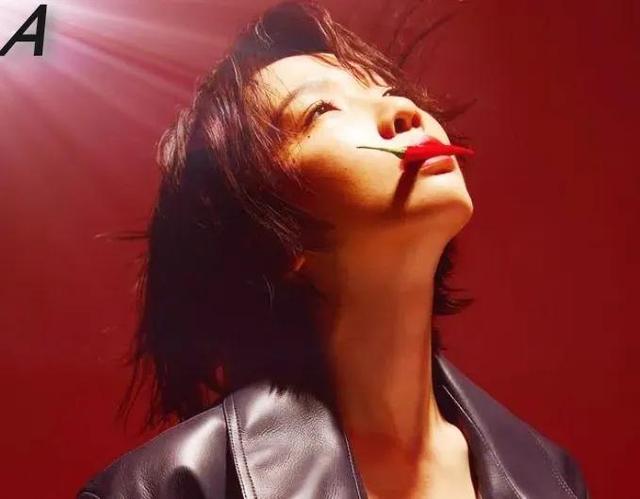 Mr. and Miss - Liu Lian - iNEWS