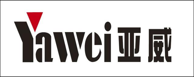 Yawei shares - iNEWS