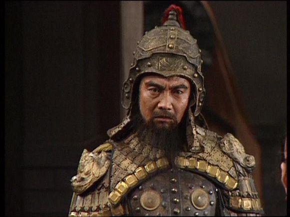 Cao Wei of the Three Kingdoms established two ancestral temples ...