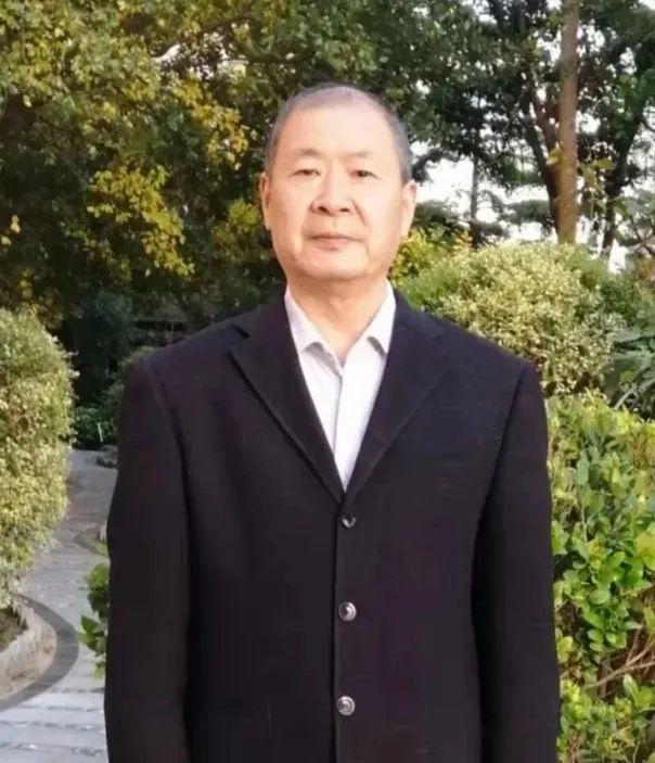 Who does not know Ruzi Niu - iNEWS