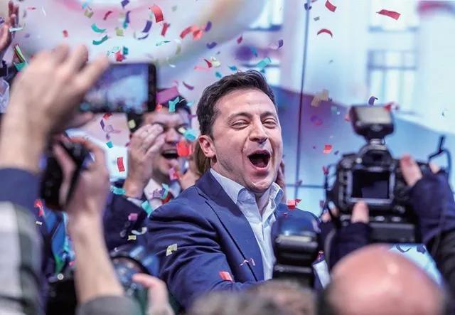 The two "methods" that the Zelian driver has not fallen - iNEWS